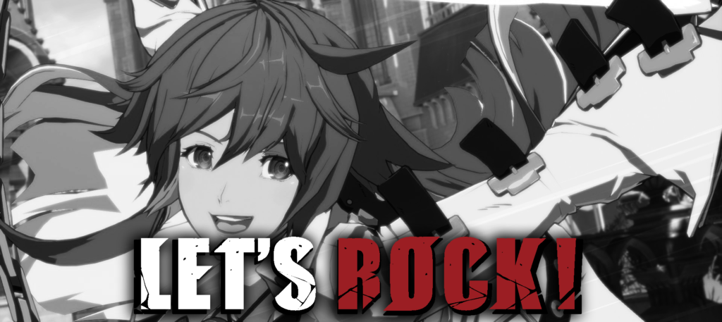 Jack-O’ now available for season 1 pass holders – Arc System Works