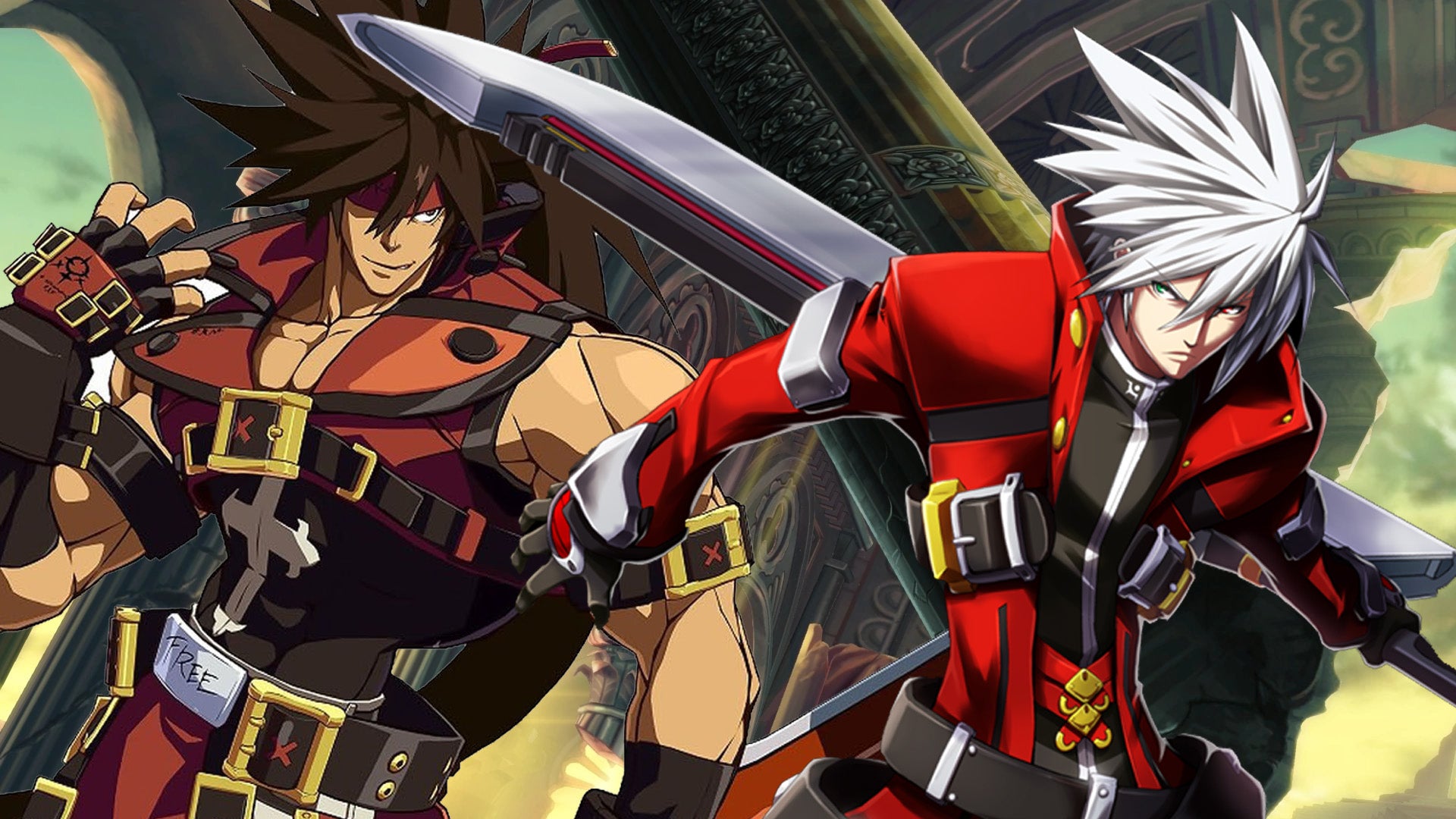 IGN Interview with Arc System Works CEO Minoru Kidooka – Arc System Works
