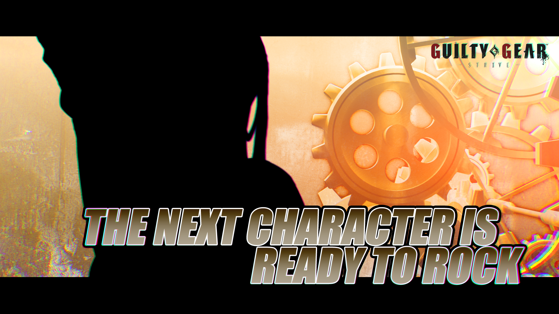 February 28, 2024 – ARC Live: Road to Arc World Tour Finals 2023 ...
