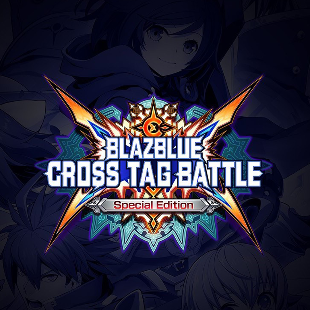 Arc System Works – Unika Release Celebration -Steam Publisher Sale ...